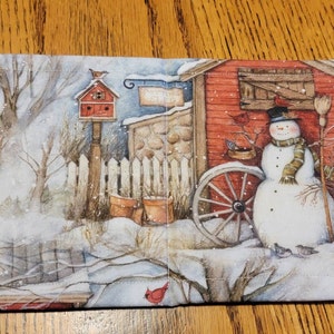 Flowers Shabby Chic Cute Mug Rug Coaster 5 X 5 Whimsical Quilted ...