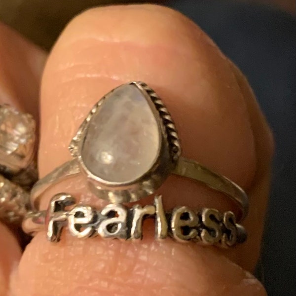 Memento Mori Christian Religious Sterling Silver Jewelry Irish Celtic ...