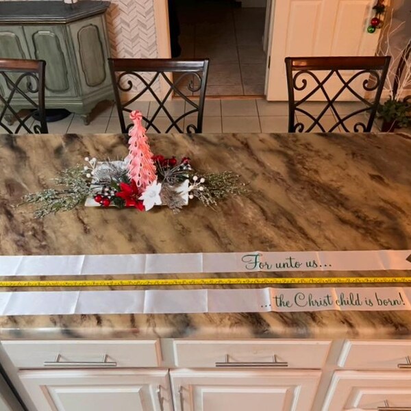 Winner Sash Runner up Sash Champion Sash Birthday Sash Bridesmaid Sash ...