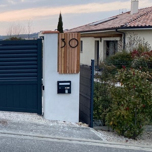 Letter Set for Letter Ledges LETTER SET ONLY 3 Inch 189 Letters Letter ...