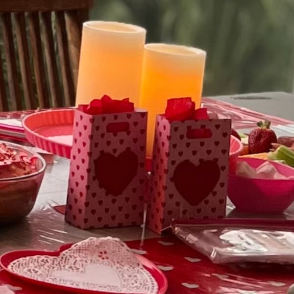 100 Bubbles Digital Clip Art, Commercial Use Instant Download PNG ...