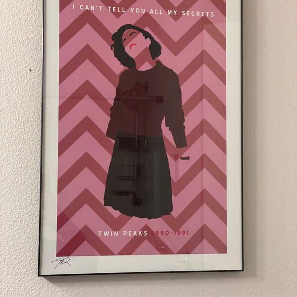 Here’s Johnny – the Shining – Jack Nicholson Stephen King Stanley ...