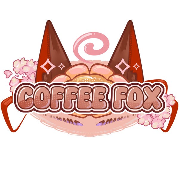 REPO Emote Set, REPO Emote, 1 Pack REPO Emote, Shock Emote, Repo, Repo ...