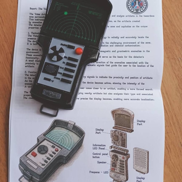 SCP MTF M.T.F. Taskforce Task Force Special Unit Secure Contain Protect ...