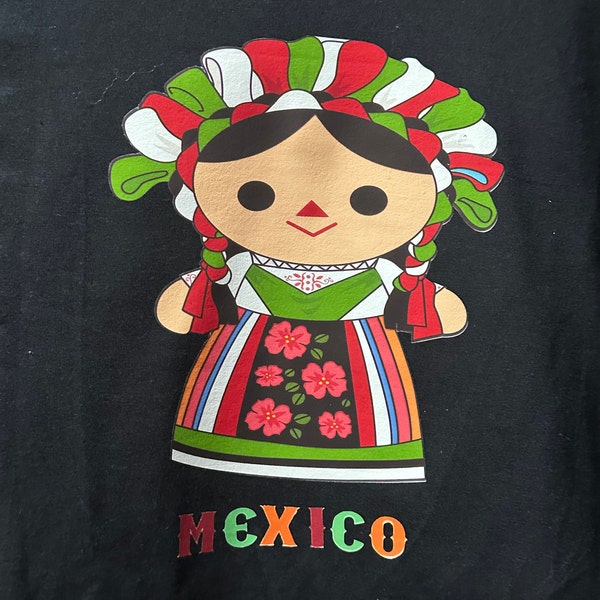 Arracadas Jerezanas Mexican Jewelry, Svg, Files - Png Clipart -EPS ...