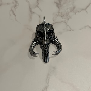 Joseph Merrick, the Elephant Man Life-size Skull Reproduction - Etsy