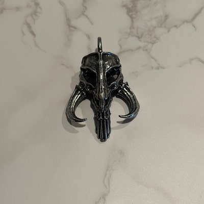 Joseph Merrick, the Elephant Man Life-size Skull Reproduction - Etsy