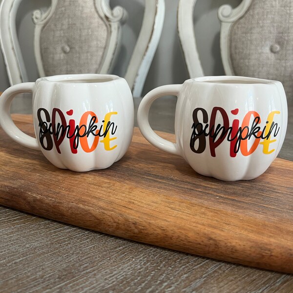 Custom USMC, Eagle Globe and Anchor, Shadow Box, Marine Corps EGA ...