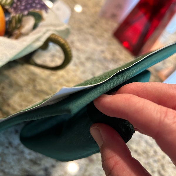 COLLEGE LOGO PHONE Wallet, Printed Logo Phone Wallet, College Logo ...