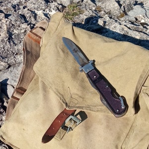 Soviet Vintage Film Camera Shoolboy.rare Camera Shkolnik - Etsy