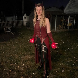 Riddler Shirt Arkham Knight Riddler Cosplay - Etsy