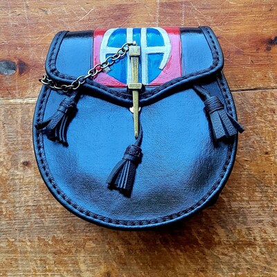 Shoulder Armor Pattern / SCA / Larp / Costume With Yggdrasil / the ...