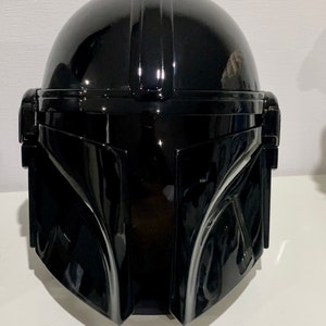 Darth Vader Helmet Lenses Cosplay Costume High Quality Lense a - Etsy