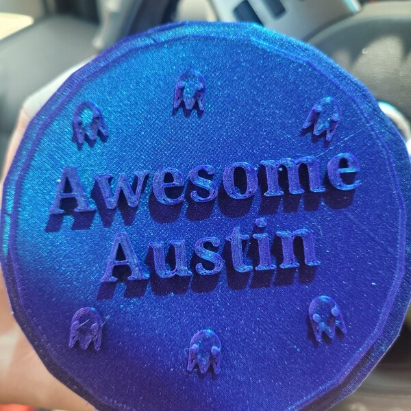 Custom EMF Pod Paranormal Ghost Hunting Detector, Paranormal Equipment ...