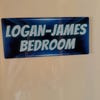 VIP Door Sign for Bar, Club, Event, Home, Gaming Room, Man Cave - Etsy