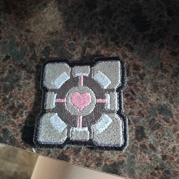 Cyberpunk 2077 Arasaka Text Logo Sew on Embroidered Patch - Etsy