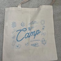 Austin Texas Welcome Tote Bag Destination Wedding Welcome Totes Texas ...