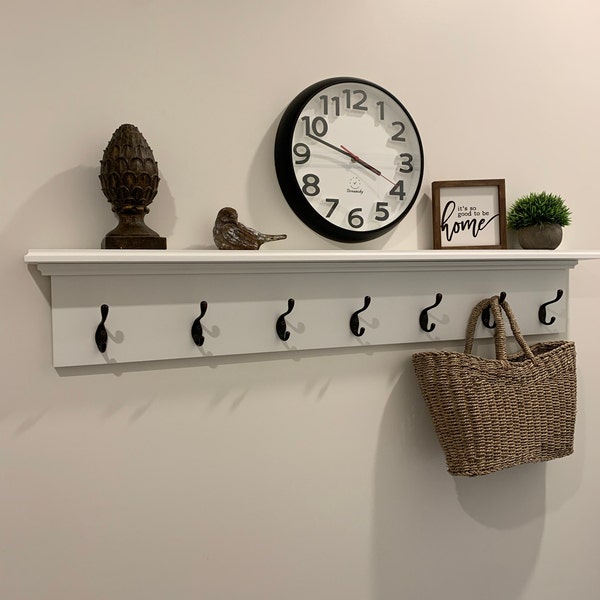 It's so Good to Be Home Wooden Sign / Mini Sign / Tiered Tray Sign ...