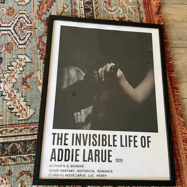 Aesthetic "powerless" Polaroid Book Posters// "powerless" by Lauren ...