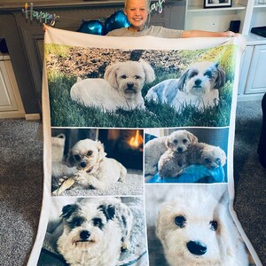 Ninja Foodi 8 Quart Wrap Fits Deluxe Cooker Model FD402 LP3 - Etsy