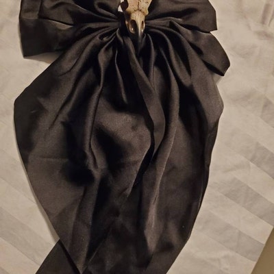 Pandora Coffin Tissue Box With Gothic Cross. Maximalism Goth Decor - Etsy