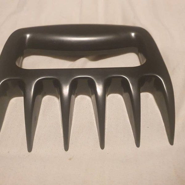 BDSM Equipment Tool Kit Bag. Kink Storage for Floggers, Canes, Crops ...