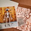Pit Droid RAW KIT - Etsy