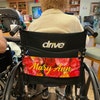 Walker License Plate ,rollator Identification. Rollator License Plate ...