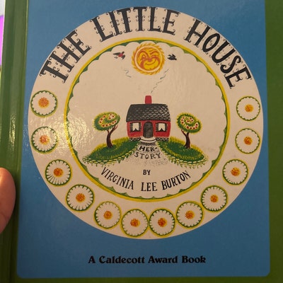 The Tale of Peter Rabbit by Beatrix Potter Illustrated by Rod Ruth - Etsy