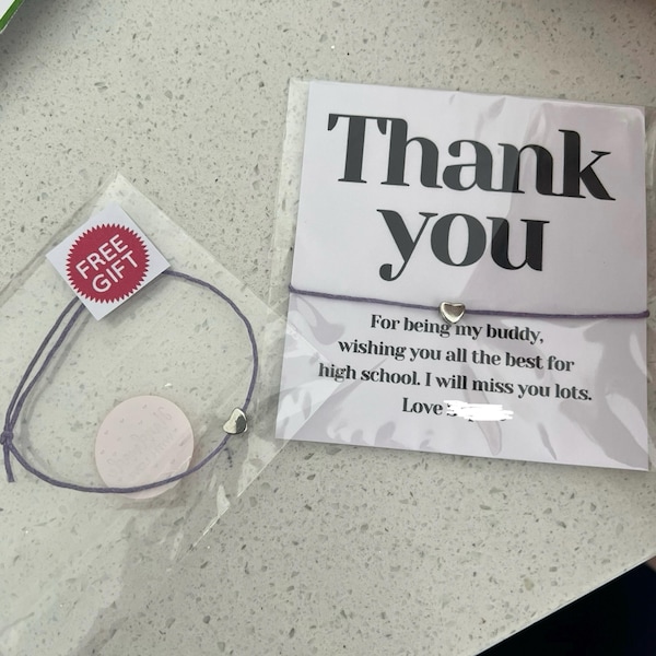 Custom Team Gift Team Thank You Gift Sports Team Employees Staff Coworkers Volunteers Team ...