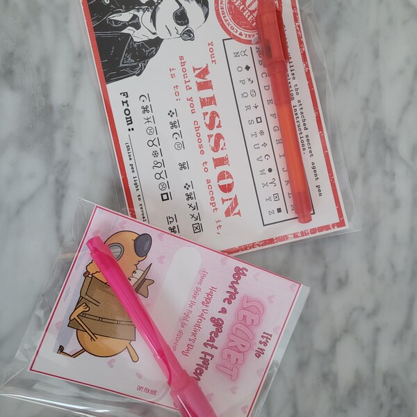 9 SONG PACK - Color Coded Beginner Piano Music Sheets - Etsy