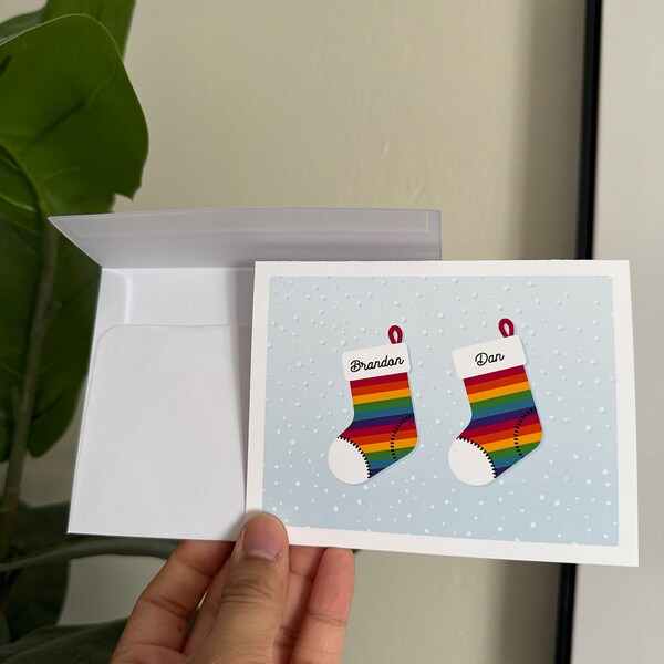 Transgender New Pronouns Greeting Card (TRNS14CRD) - Etsy