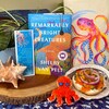Lessons in Chemistry Book Club Guide - Etsy