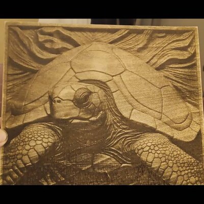 Bundle X27 Laser Engraving PNG 3D Illusion Engraved Laser Ready Digital ...