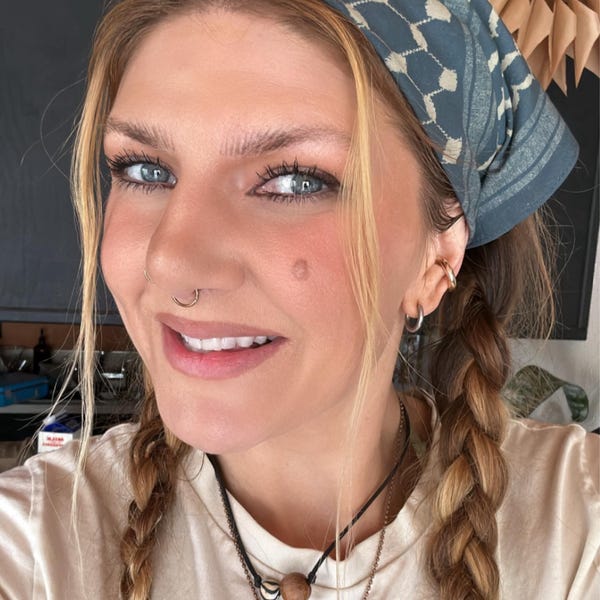 Almond & Mint Oil - NABLUS Olive Plus Soap - Etsy