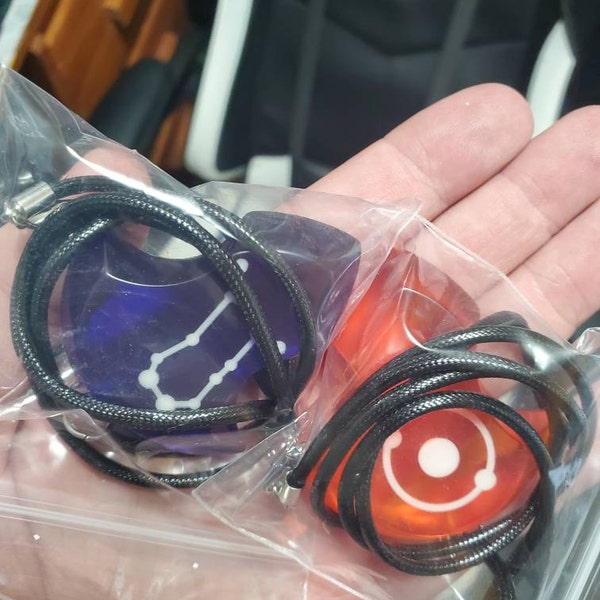 Sun Constellation Stone - FFXIV Azem Ascian Crystal - Convocation ...