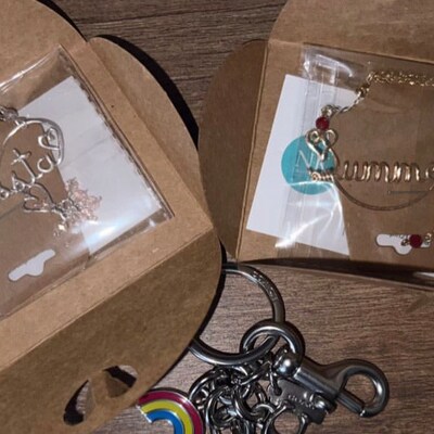 Handmade BTS Bracelet BTS Bracelet Wire Wrapped Bracelet - Etsy