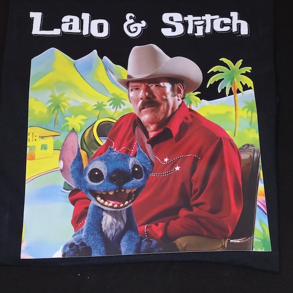 Colorín colorado nos vamos a primer grado, colorín colorado, colorin ...