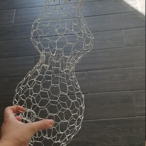 Turtle Topiary Frame - Etsy