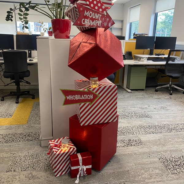 Wizard Bachelorette Photo Booth Props Magic Themed Photo Props Bridal ...