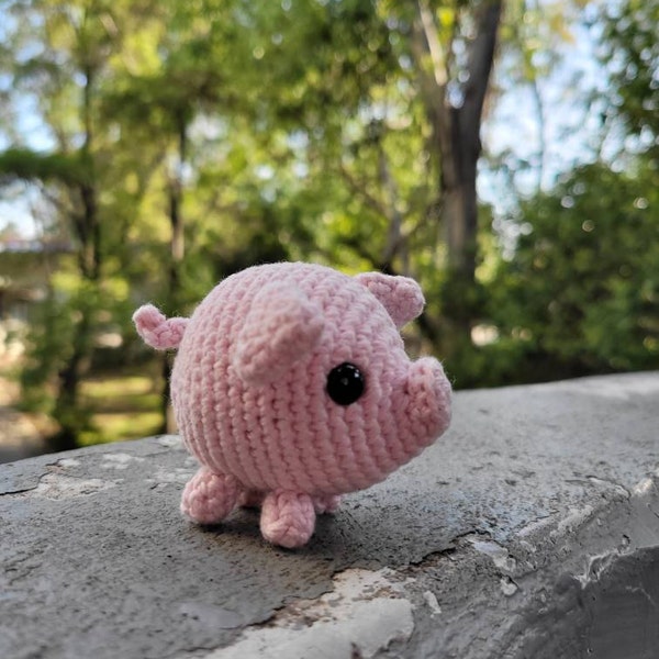 Scholar Fairies selene/eos From Final Fantasy XIV - Etsy