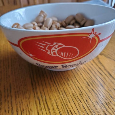 Fallout 4 X-cell Chem Prop/replica - Etsy