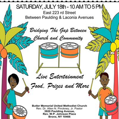 Teaching Prepositions Clipart & Digital Flashcards: Digital Image Set ...