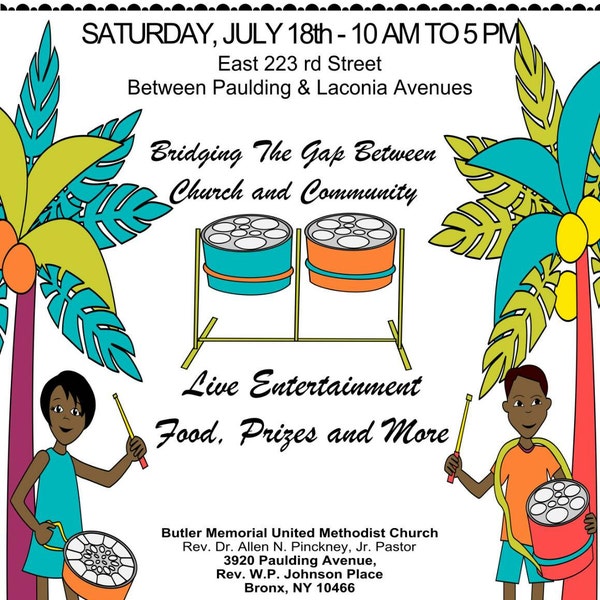 Bible Stories: Noah's Ark Clipart Set by Poppydreamz Bible Biblical ...