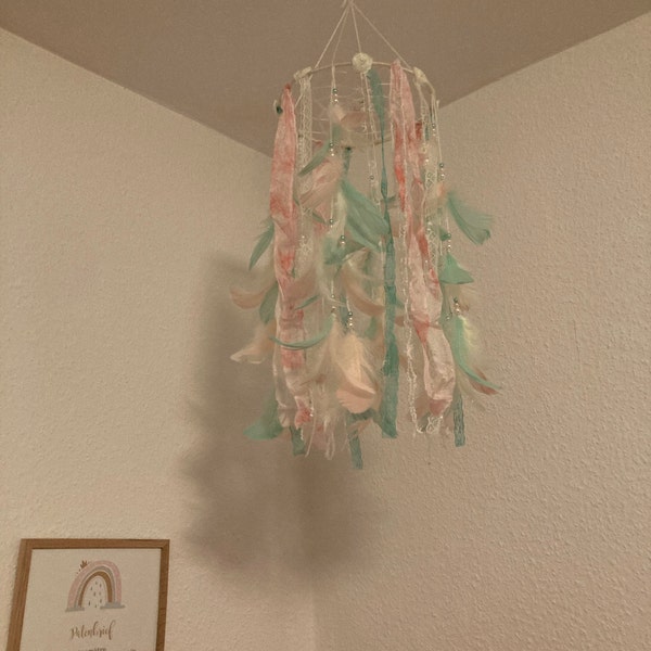 Tree Branches Home Decor Vase Filler 28'' Set of 6 Teal /white /black ...