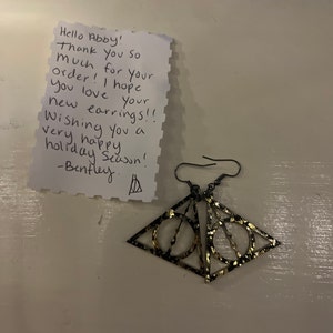 Shark Push Pins - Etsy