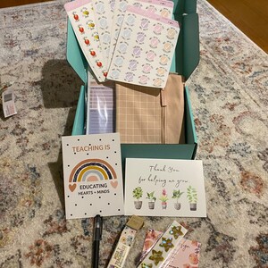 Mixed Digital Merit and Reward Pack 1 - Etsy