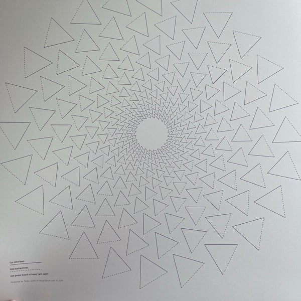 Mclaren P1 Fury DIY 3D Papercraft Supercar Templates, Supercar ...