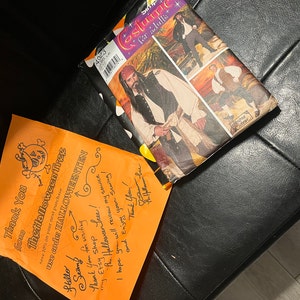 Simplicity 8910 Simple Dress Versatile Sewing Pattern Sizes 14-22 S8910 ...