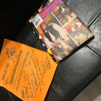 Simplicity 8910 Simple Dress Versatile Sewing Pattern Sizes 14-22 S8910 ...